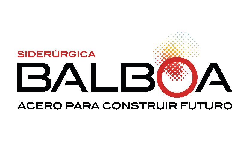 Certificados - Siderurgica Balboa